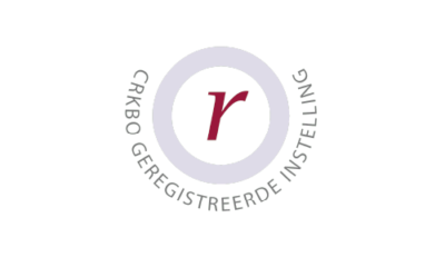 Ontstaansgeschiedenis | Verbeta