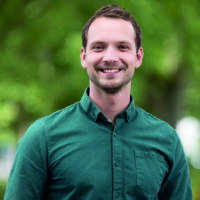 Verbeta | Samen het goede doen.