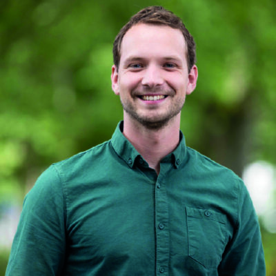 Verbeta | Samen het goede doen.