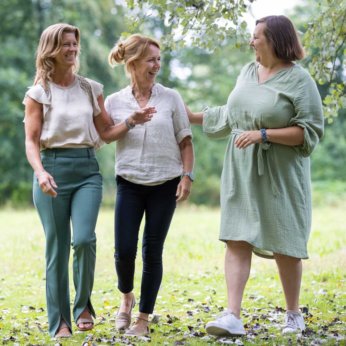 Verbeta | Samen het goede doen.