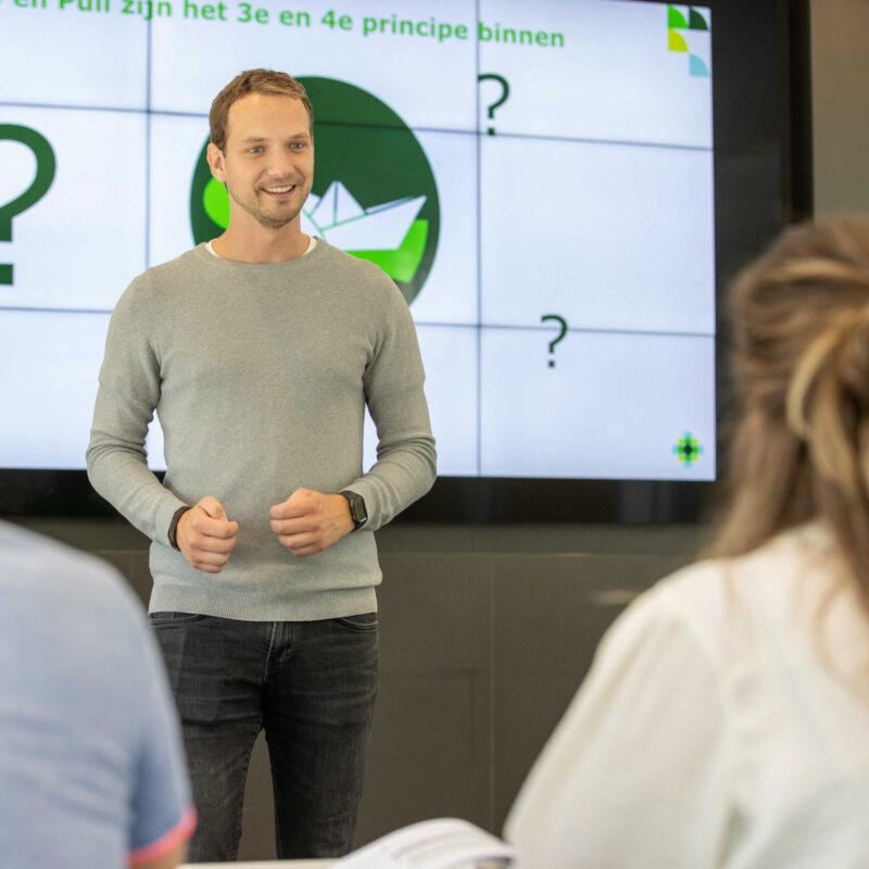 Verbeta | Samen het goede doen.