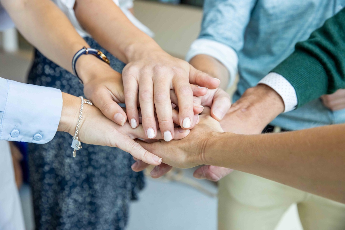 Project- en verandermanagement | Verbeta